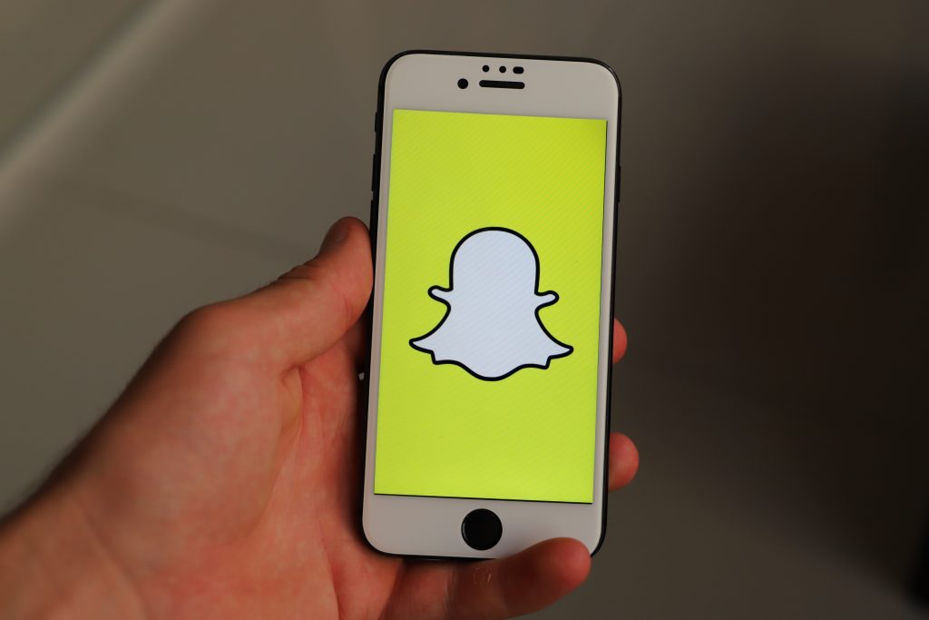 How To Make A Private Story On Snapchat Australian Style Corner How To Make A Private Story On Snapchat Australian Style Corner